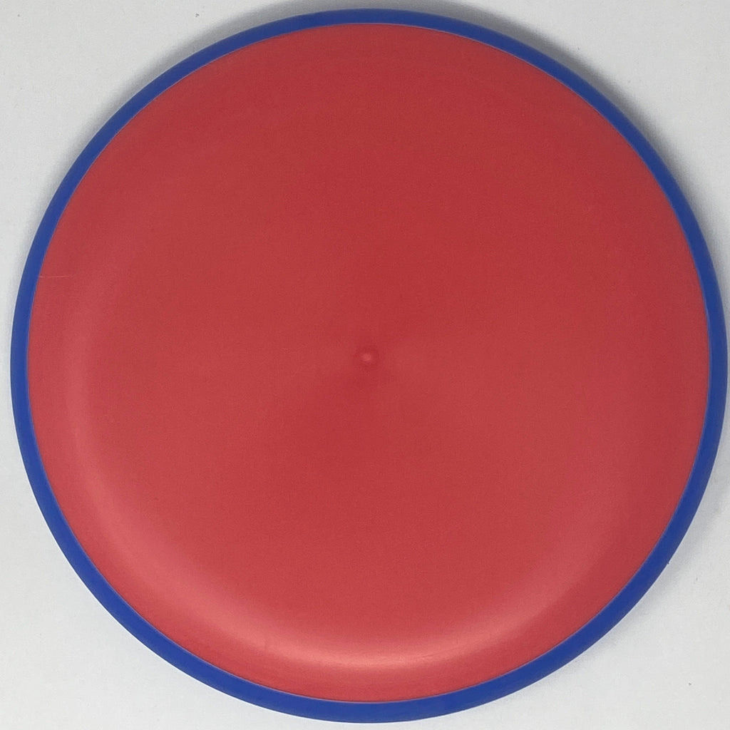 MVP - Pixel (Electron Soft - Simon Line - Blank Canvas) - Putt & Approach – Disc Republic