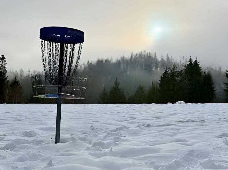 Disc Golf Signings; Every Big Signing of the 2025 offseason – Disc Republic