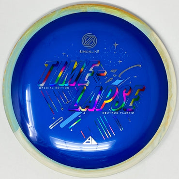 Disc Republic | Canada's Disc Golf Store