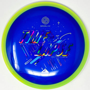 Disc Republic | Canada's Disc Golf Store