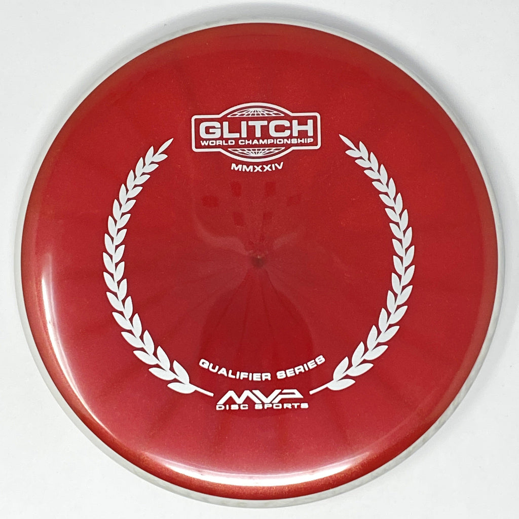Axiom Discs Plasma Soft Pitch - Disc Golf Putt & Approach – Disc Republic