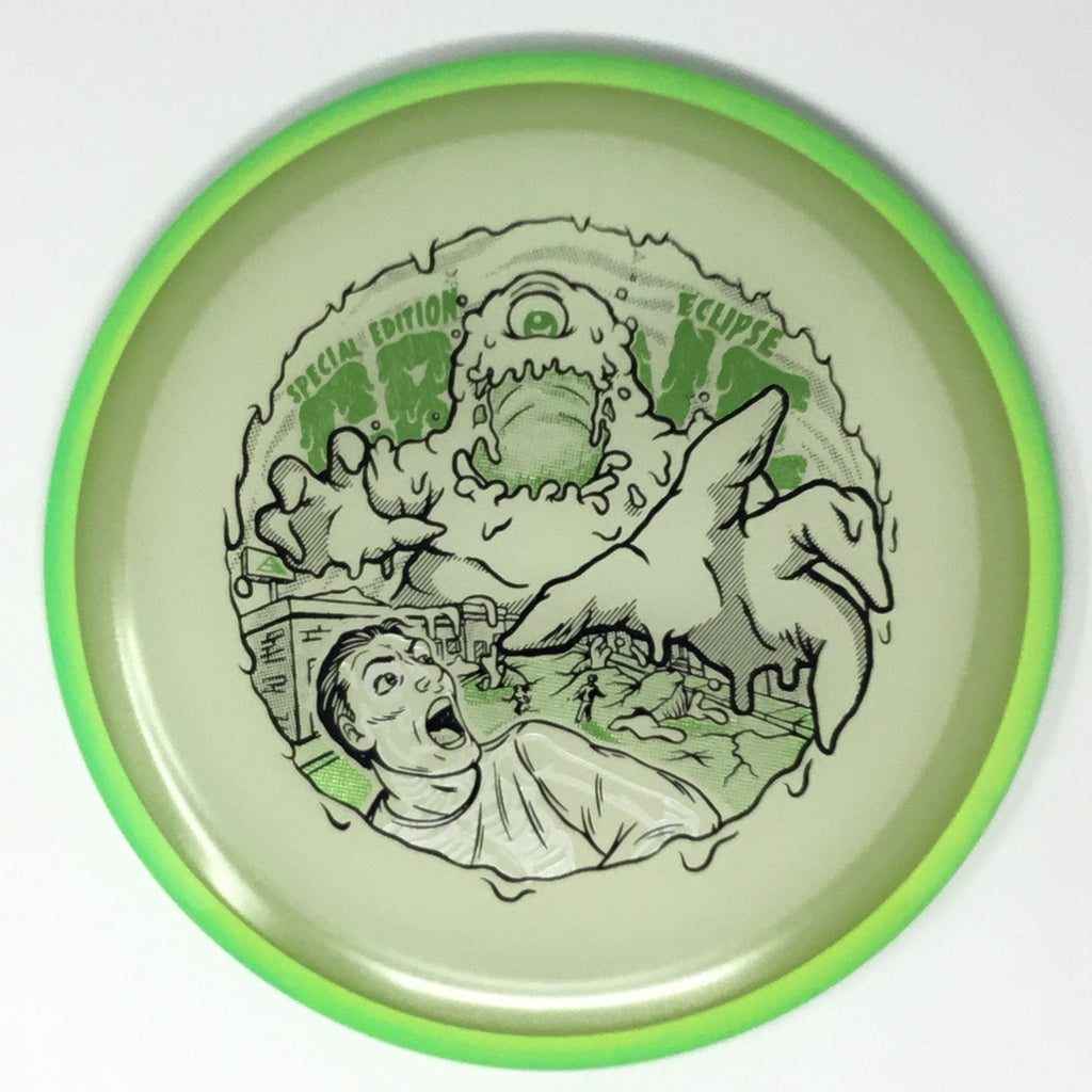 Axiom Discs - Crave (Eclipse 2.0 Glow - Special Edition) - Fairway ...