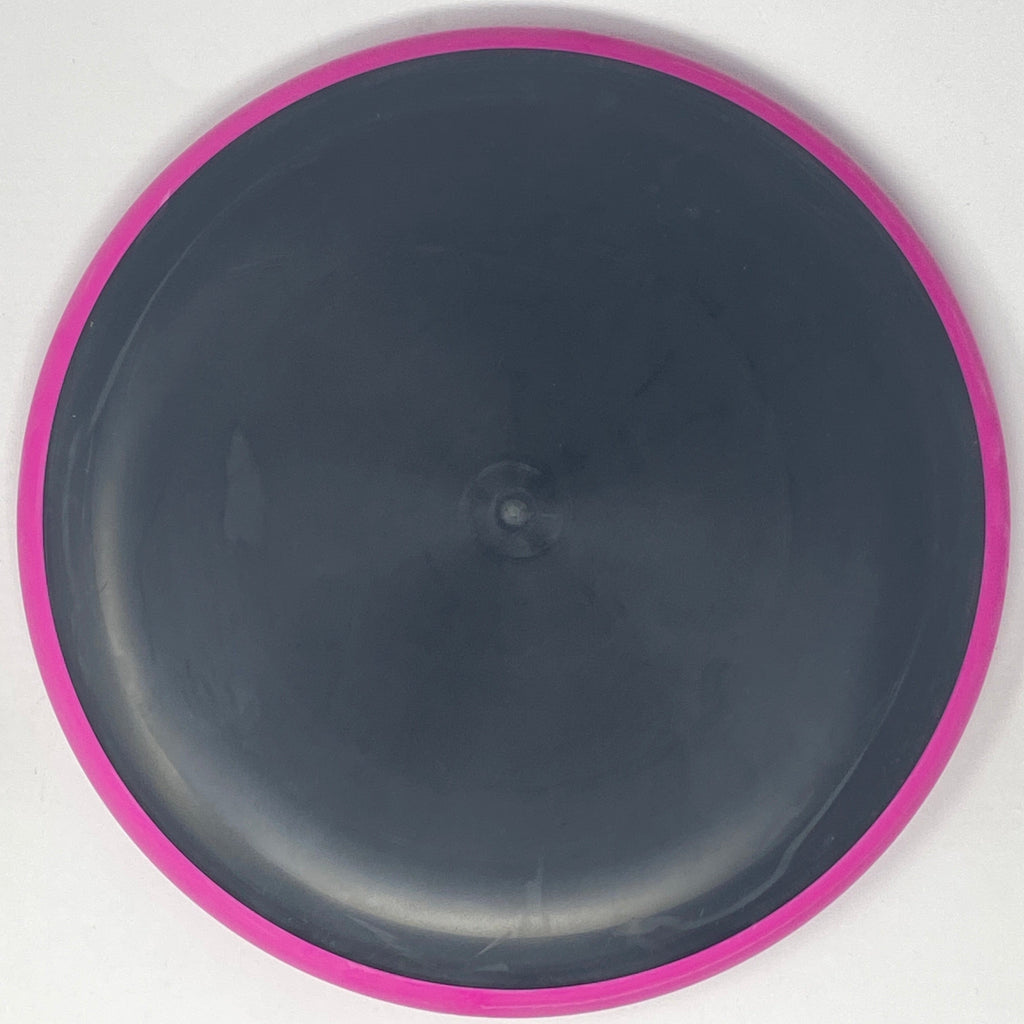 MVP - Pixel (Electron Firm - Simon Line - Blank Canvas) - Putt ...