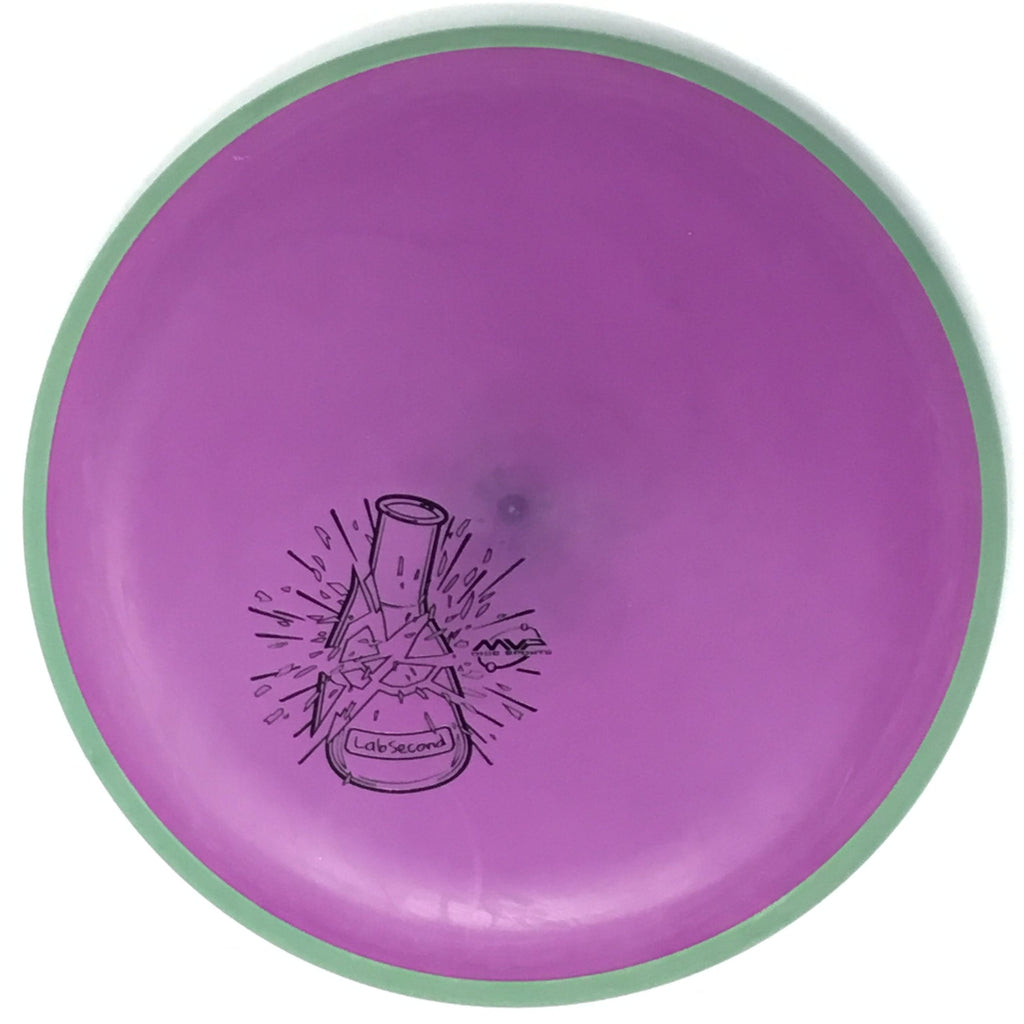 MVP - Pixel (Electron Firm - Simon Line - Lab 2nd) - Putt & Approach ...