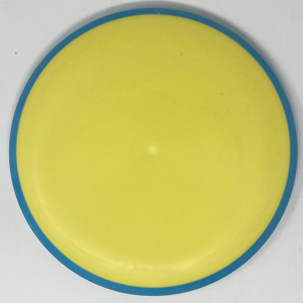 MVP - Pixel (Electron - Simon Line - Blank Canvas) - Putt & Approach ...