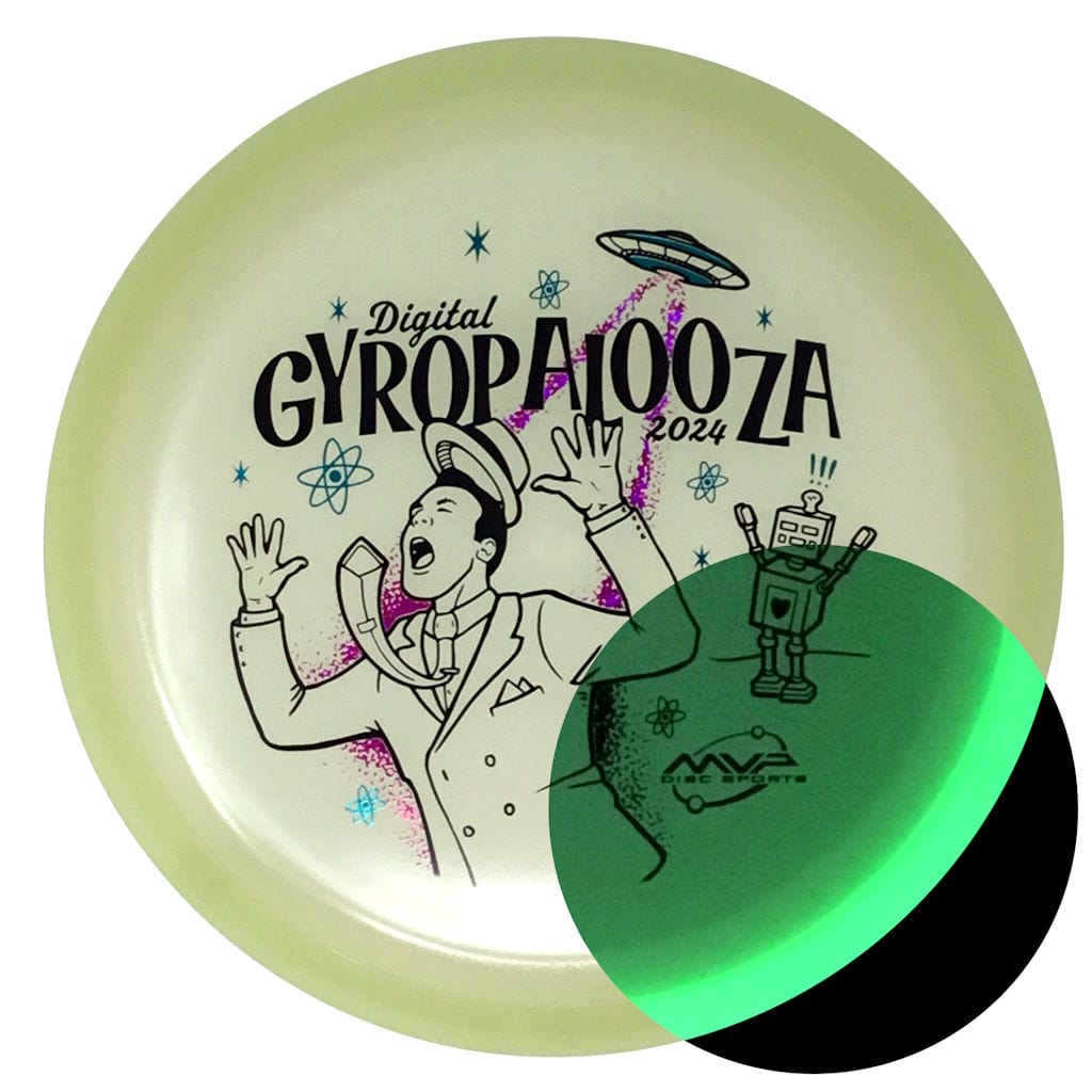 Axiom - Vanish (Total Eclipse - GYROpalooza 2024 Special Edition ...