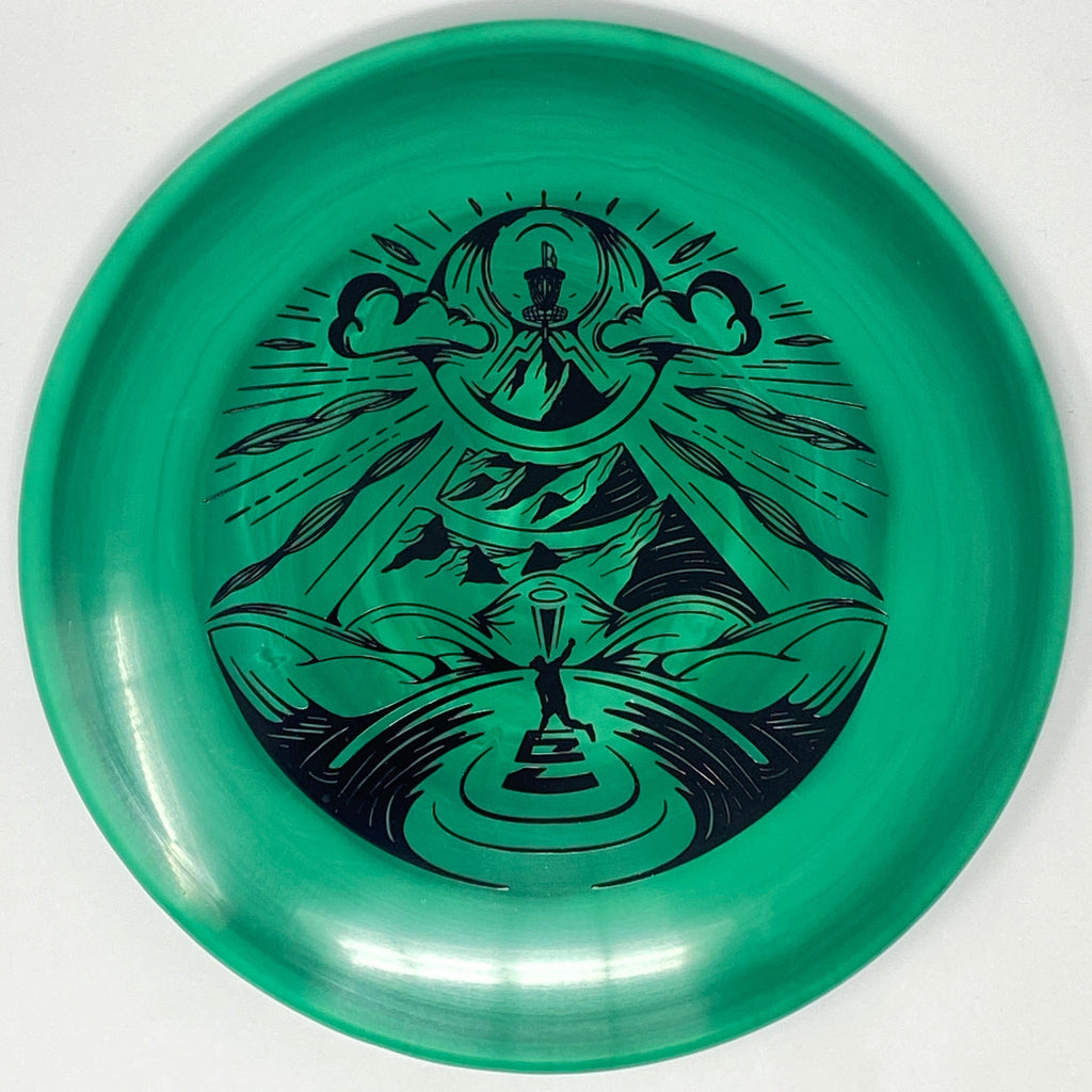 Discraft - Sol (ESP - Ezra Aderhold Horizons) - Midrange – Disc Republic