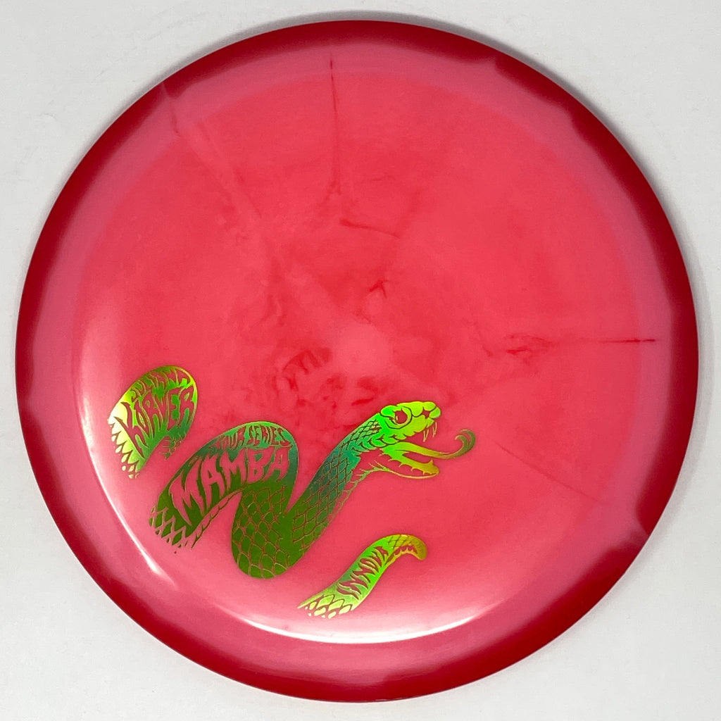 Innova - Mamba (Proto Glow Halo Star - Juliana Korver 2024 Tour Series ...