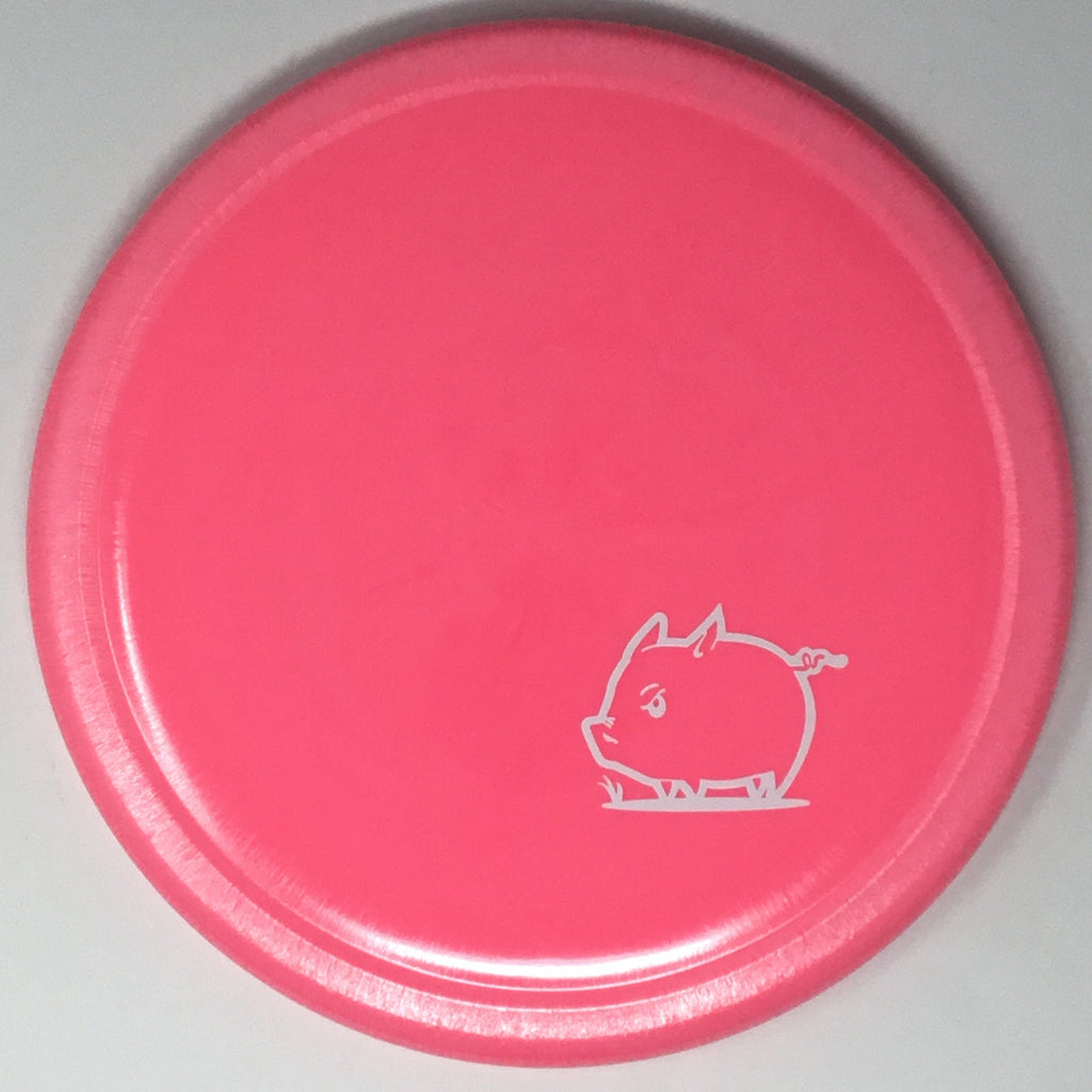 Innova Star Pig - Disc Golf Putt & Approach – Disc Republic