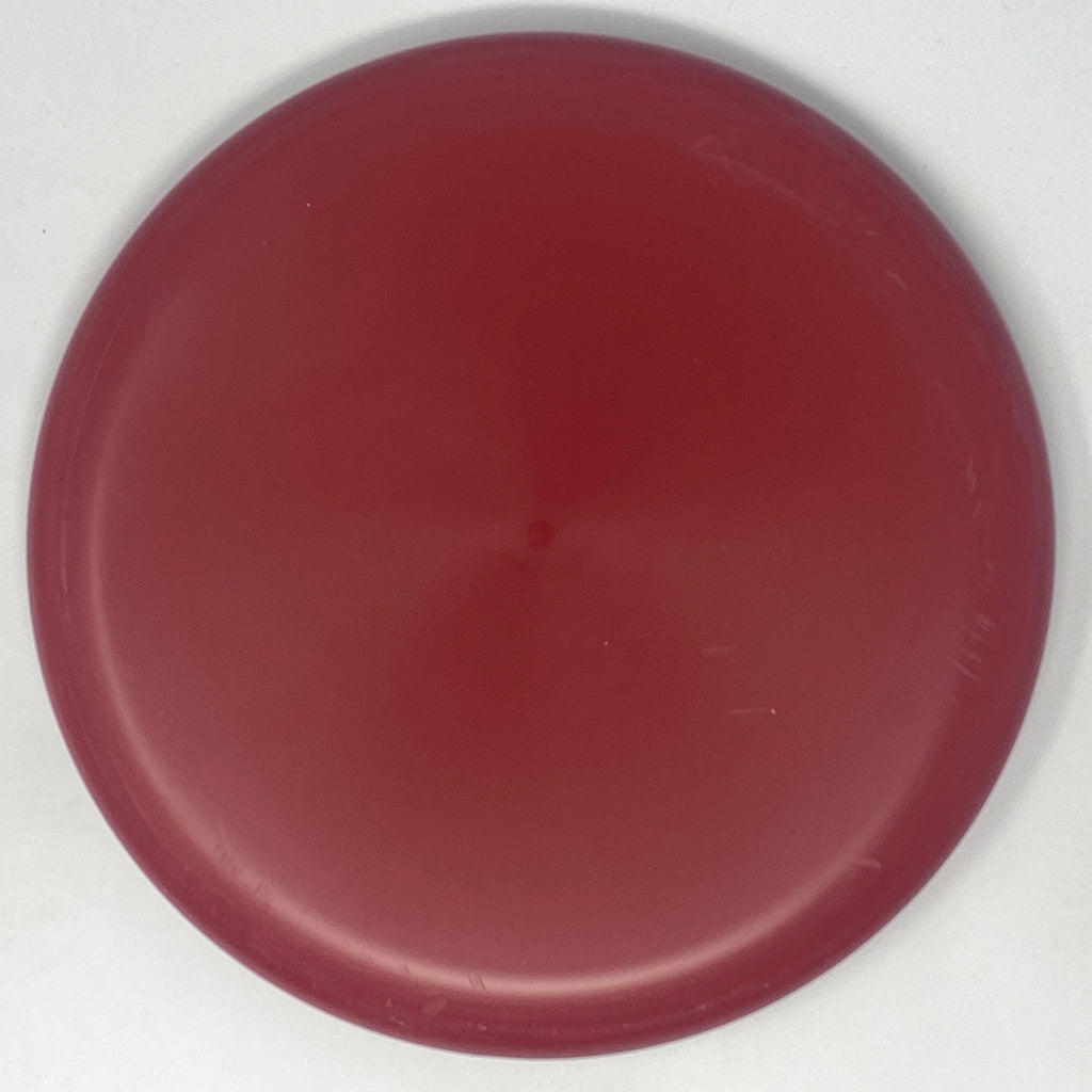 Løft Discs - Hydrogen (Beta-Solid - Blank Canvas) - Putt & Approach ...