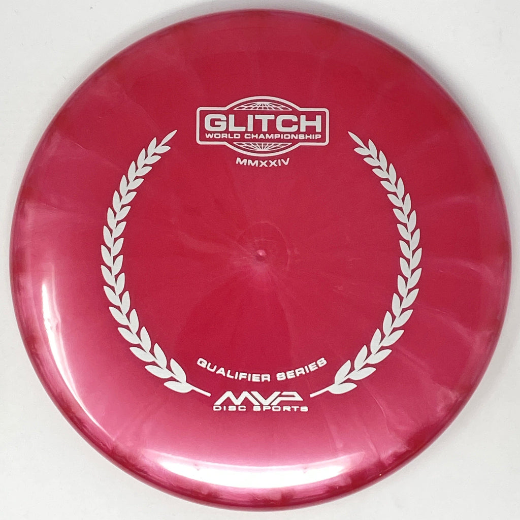 Streamline - Plasma Soft Parachute - Putt & Approach – Disc Republic