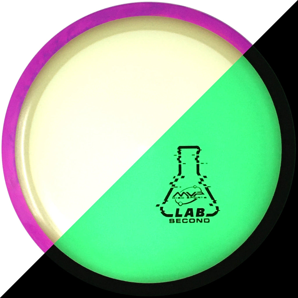 Axiom - Insanity (Eclipse 2.0 Glow - Lab 2nd) - Distance Driver – Disc ...