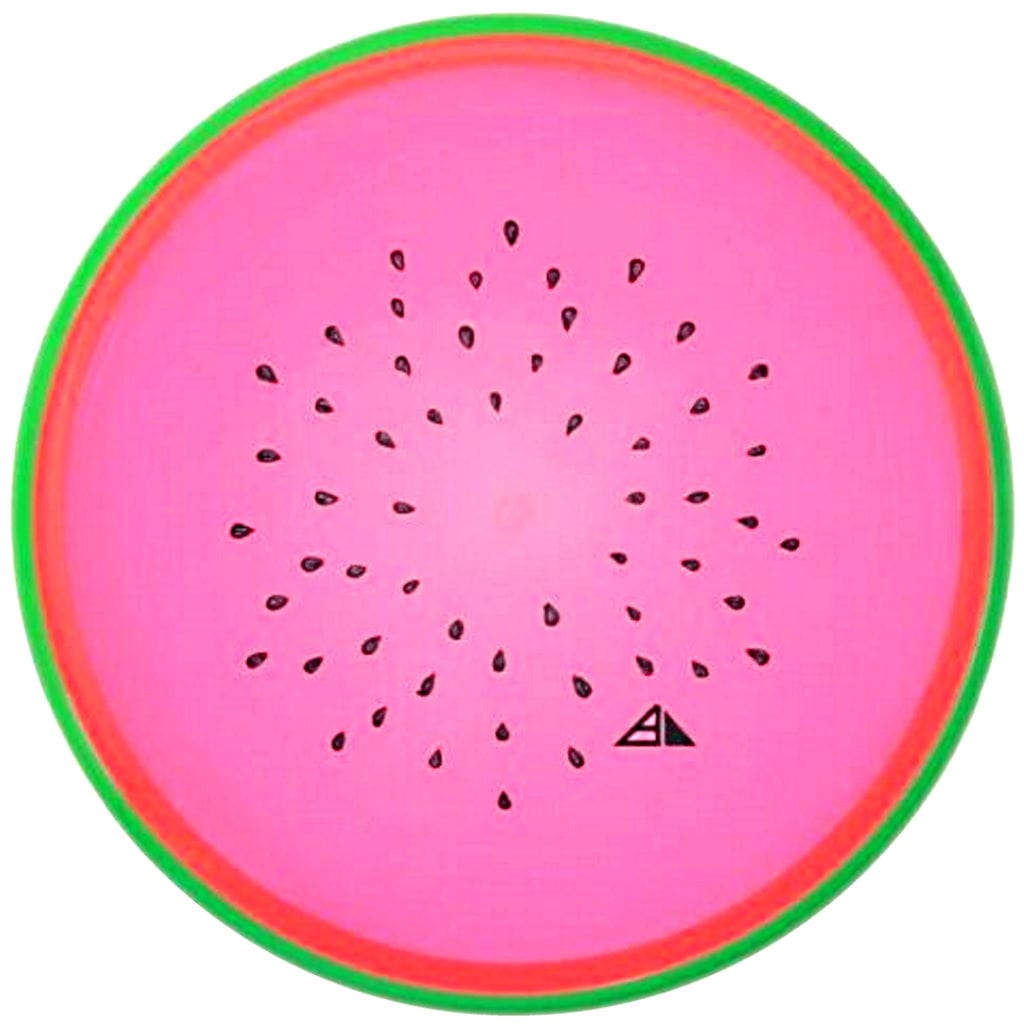 Axiom - Paradox (Proton - MVP Circuit Series Watermelon Special Edition ...