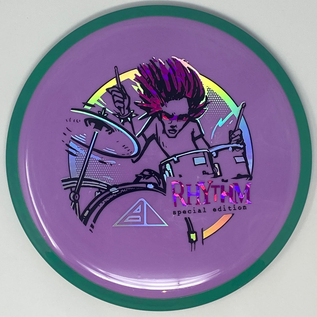 Axiom Discs - Rhythm (Neutron, Special Edition) - Fairway Driver – Disc ...