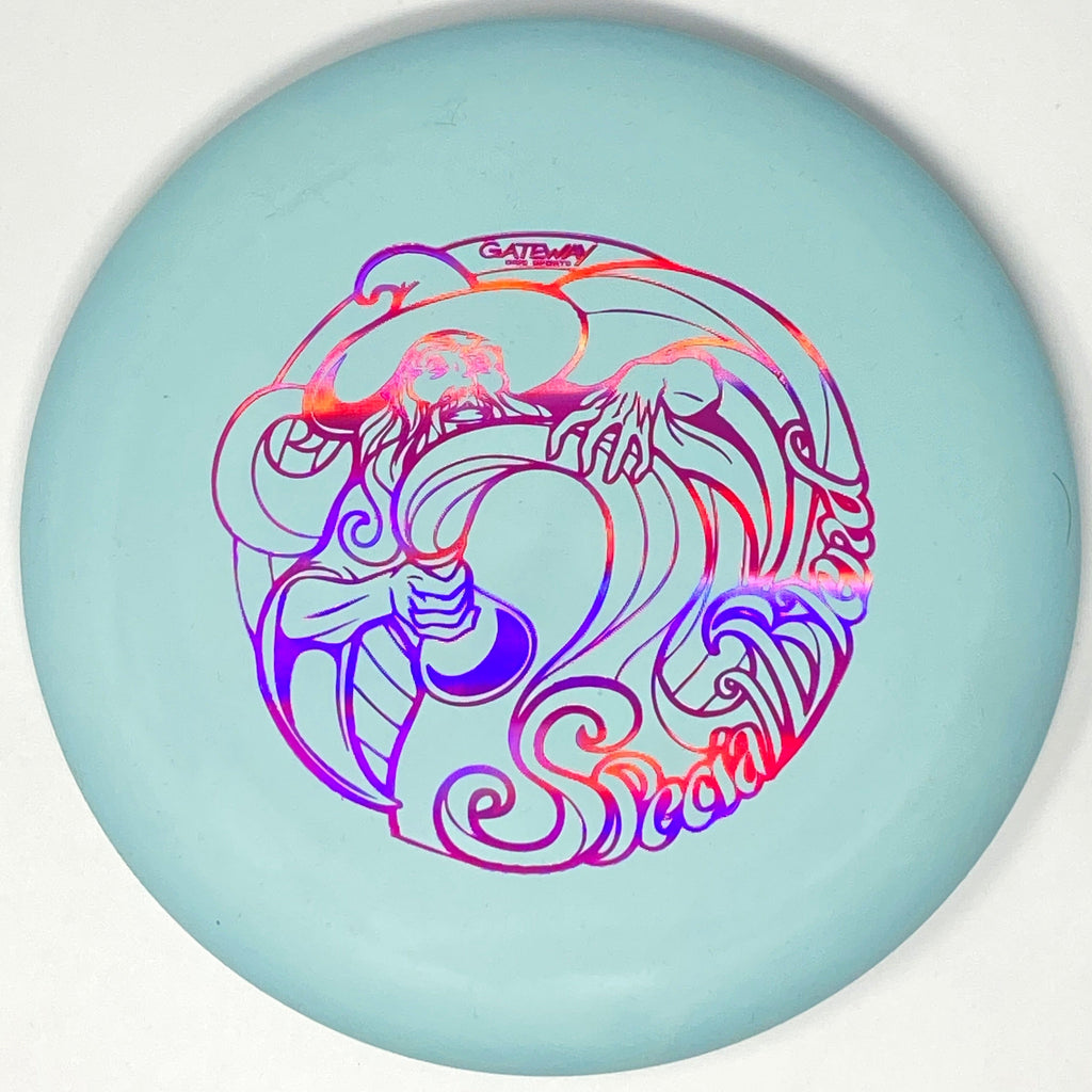 Gateway - Wizard (Special Blend) - Putt & Approach – Disc Republic