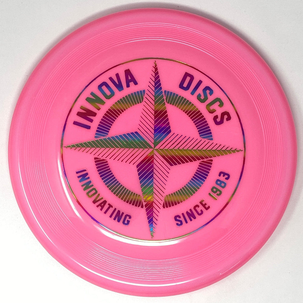 Innova - Alien (Star - First Run) - Midrange – Disc Republic