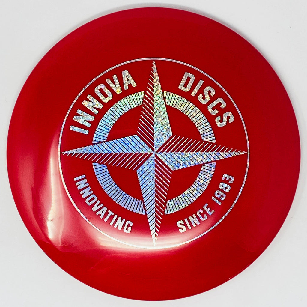 Innova - IT (Proto, Star) - Fairway Driver – Disc Republic