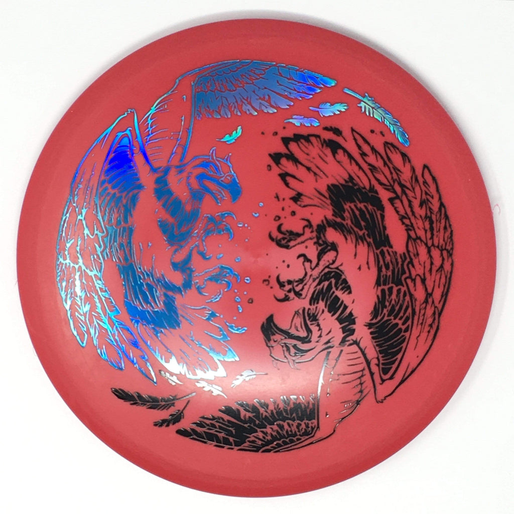Innova - Roc (KC Pro, XXL Zen Series) - Midrange – Disc Republic