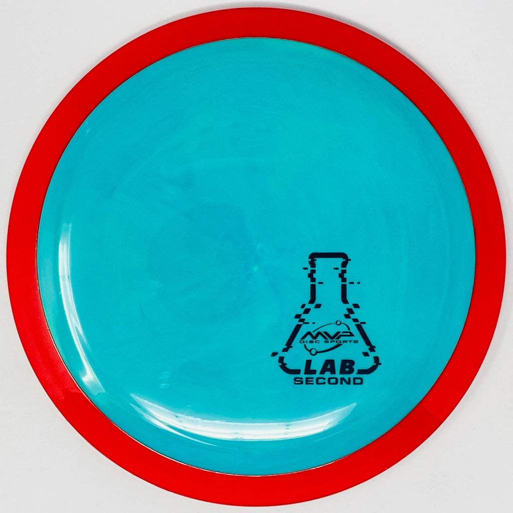 MVP - Excite (Neutron - Lab 2nd) - Distance Driver – Disc Republic