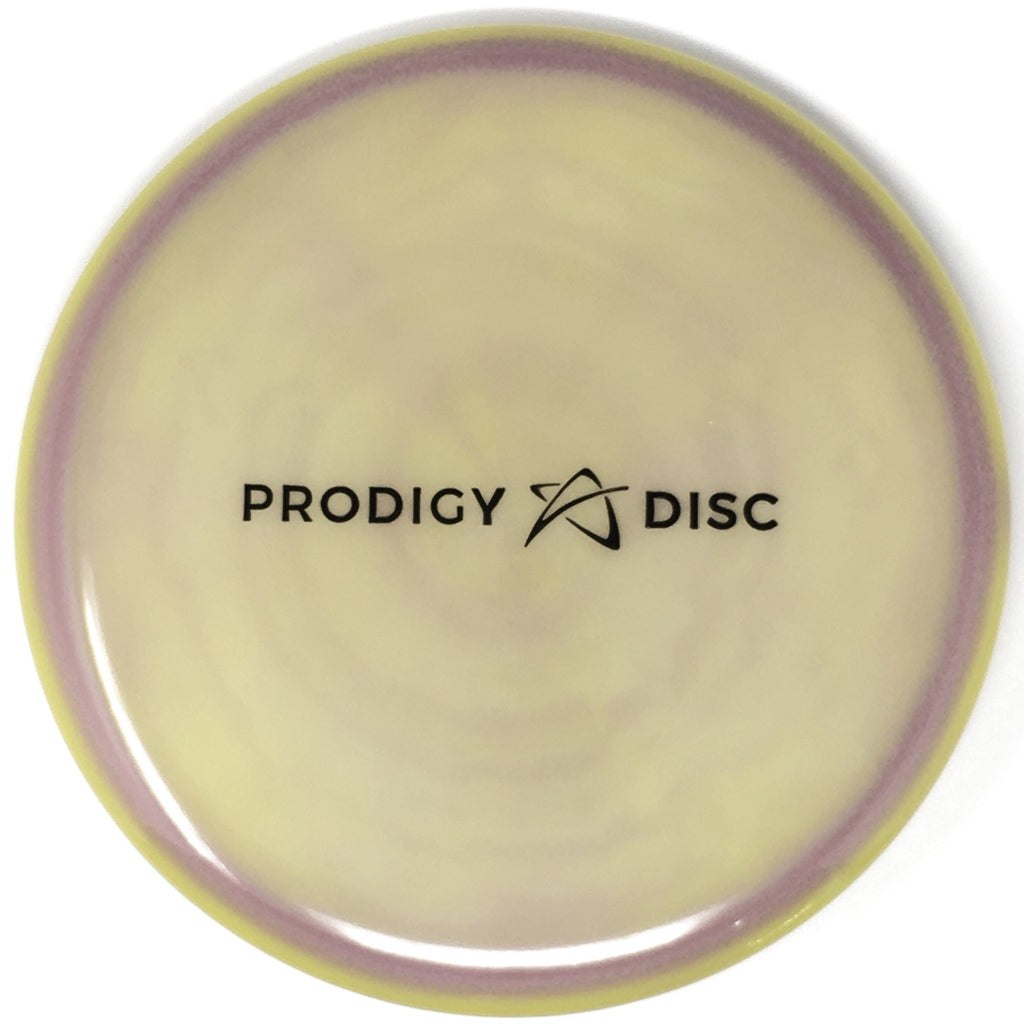 Prodigy - M3 (400 Spectrum, Prodigy Disc Bar Stamp) - Midrange – Disc ...