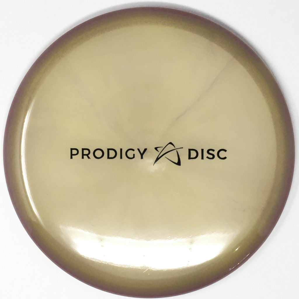 Prodigy - M3 (400 Spectrum, Prodigy Disc Bar Stamp) - Midrange – Disc ...
